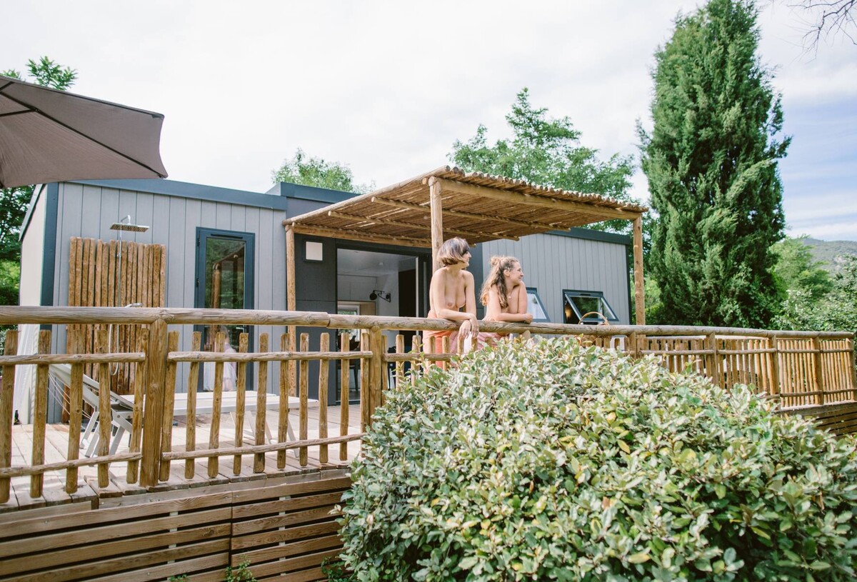 LE DOMAINE DE BELEZY ***** | Libranoo